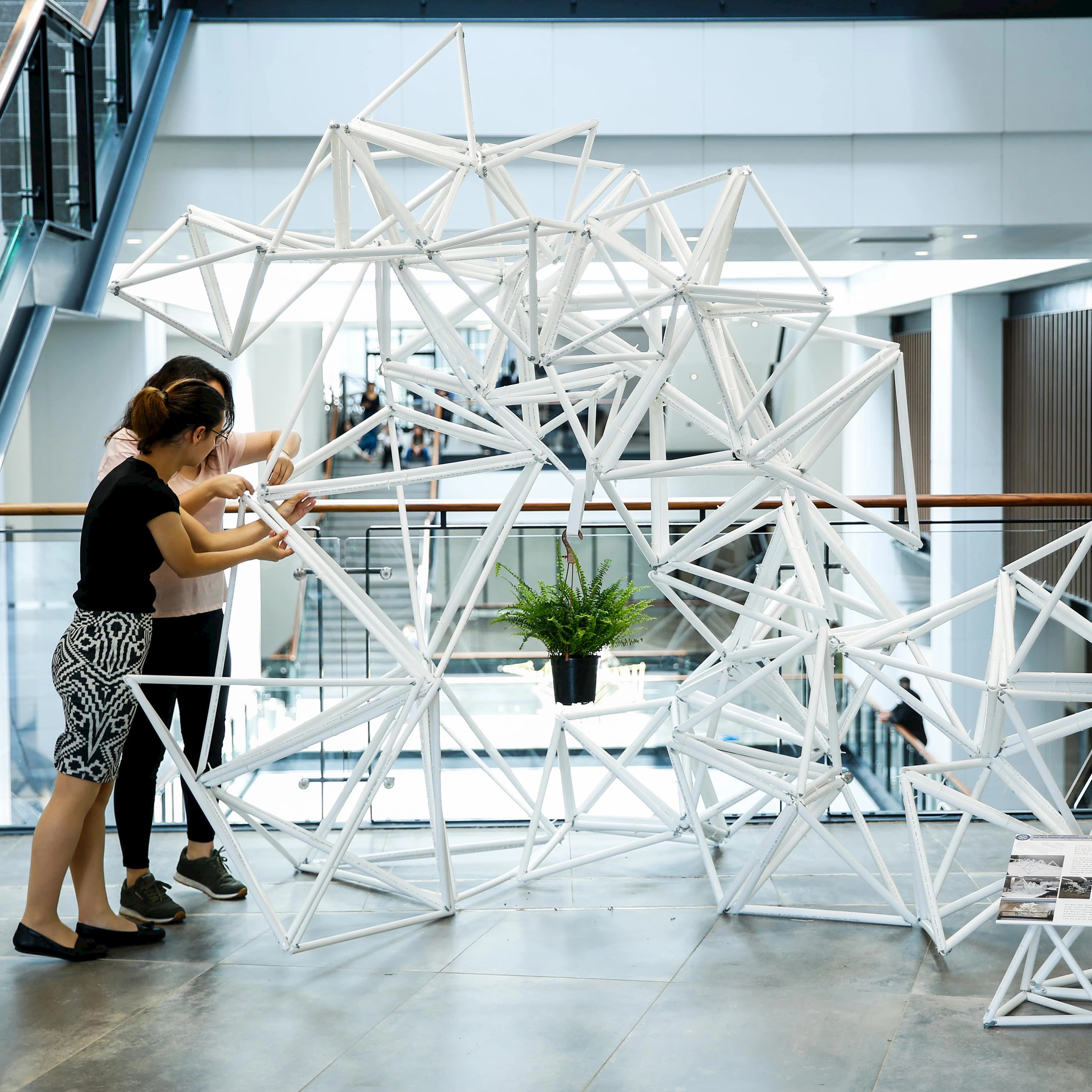 Homepage | Medipol University