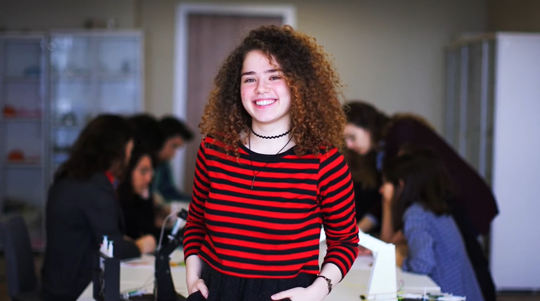 Homepage | Medipol University