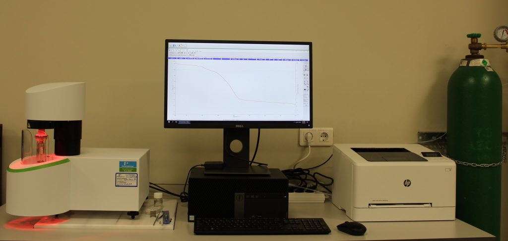 LAB | Medipol University