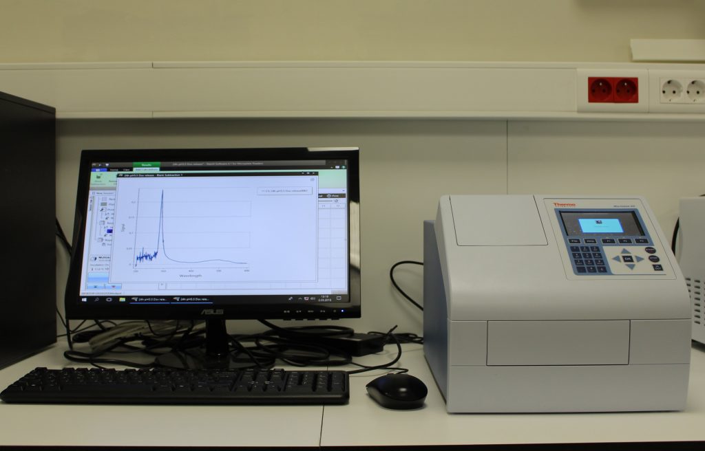 LAB | Medipol University