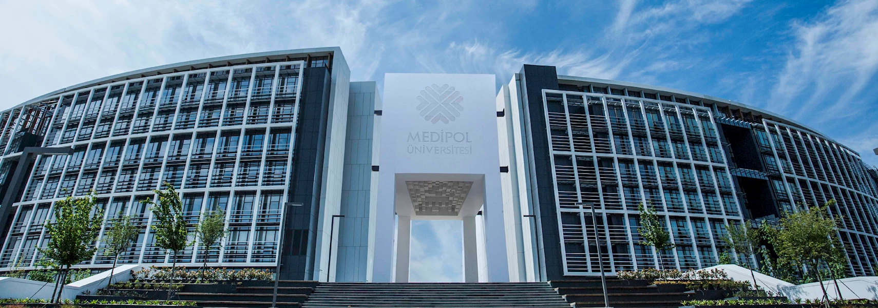 About Medipol | Medipol University