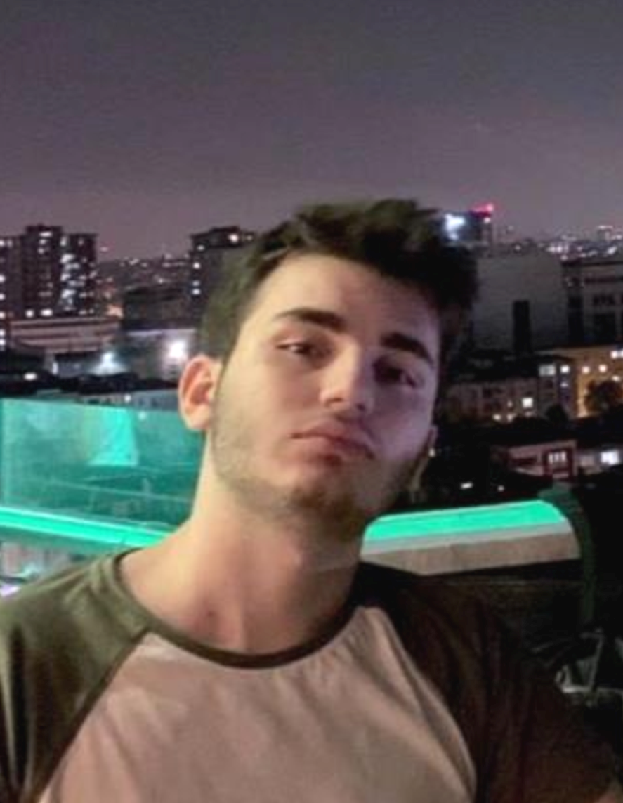 People | Medipol University