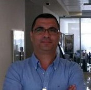 Team | Medipol University