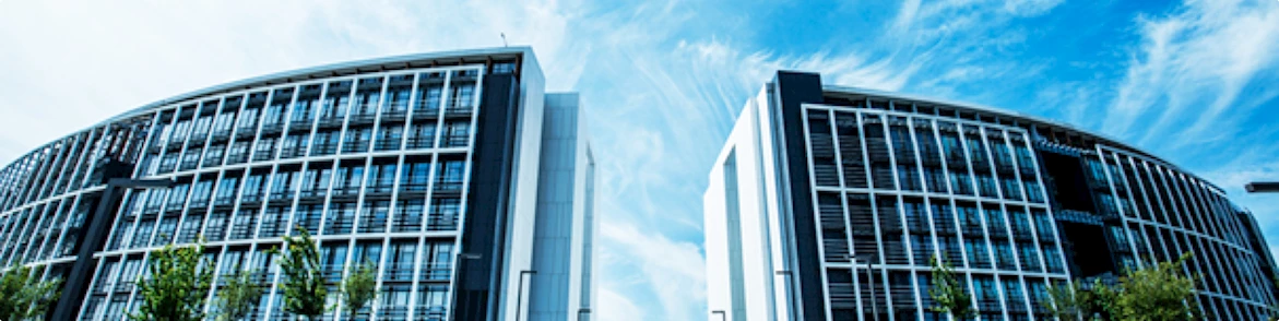 Undergraduate Schools | Medipol University