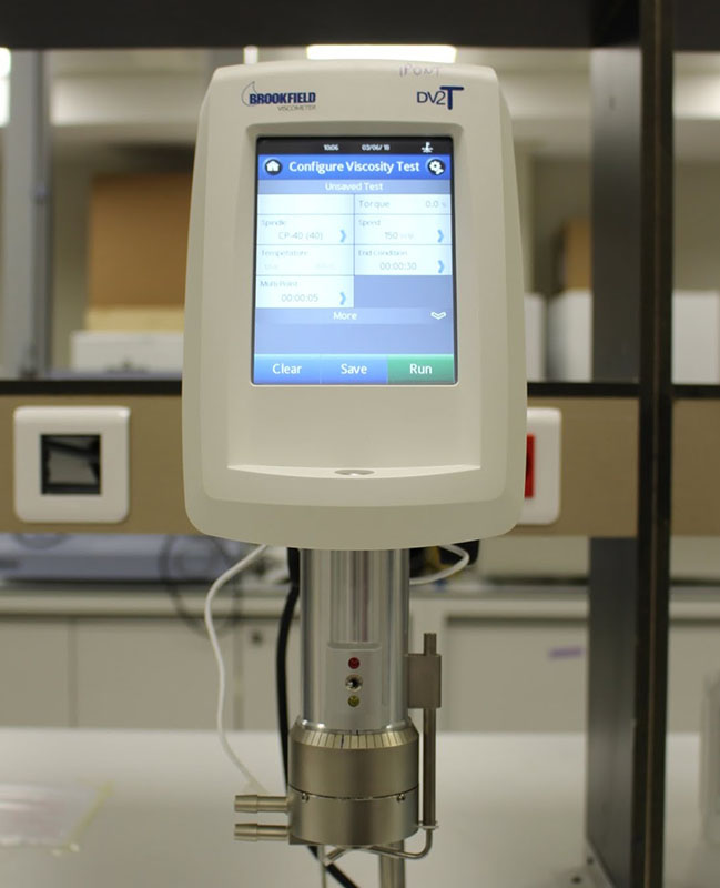 LAB | Medipol University