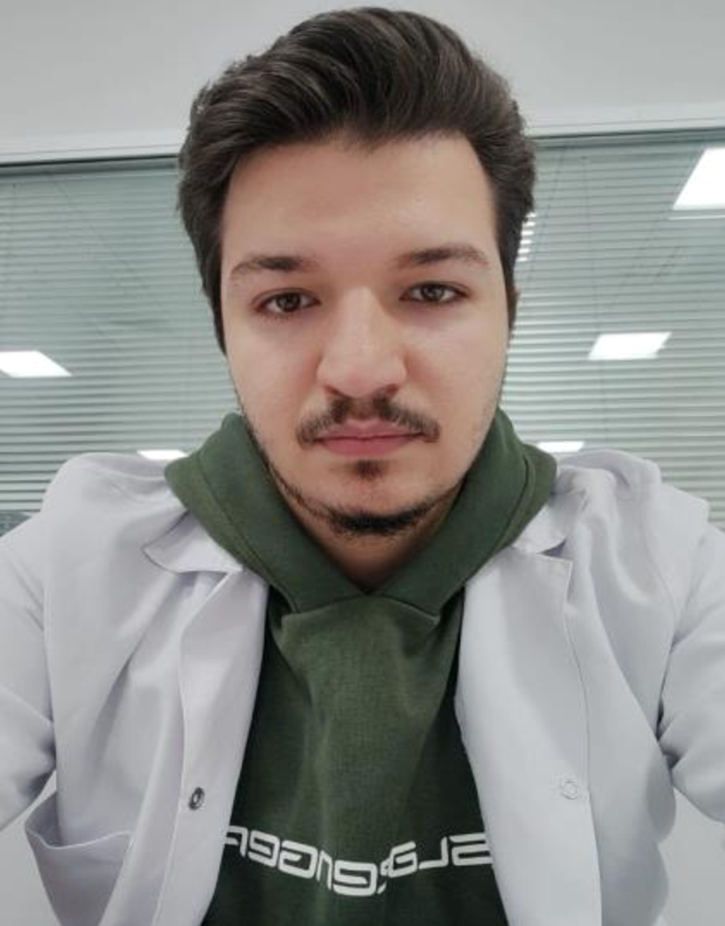 People | Medipol University