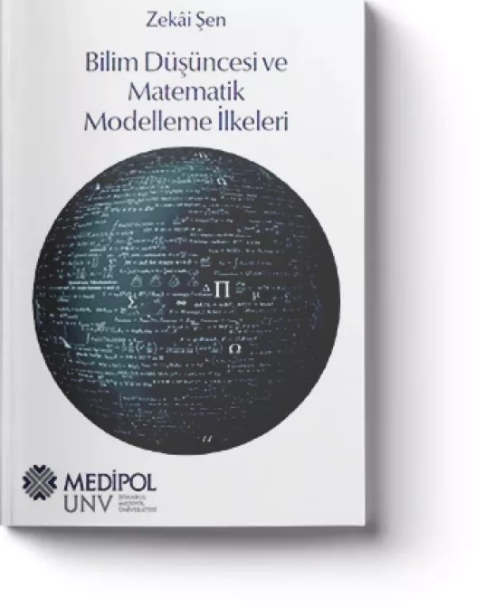 Bilim Düşüncesi ve Matematik Modelleme İlkeleri | Medipol Üniversitesi